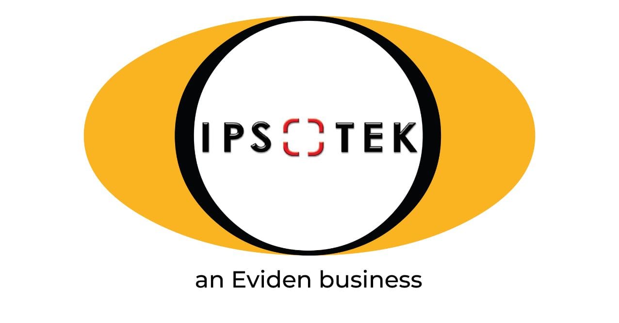 An AI Solution with Ipsotek | News | Gratte Brothers Group Ltd