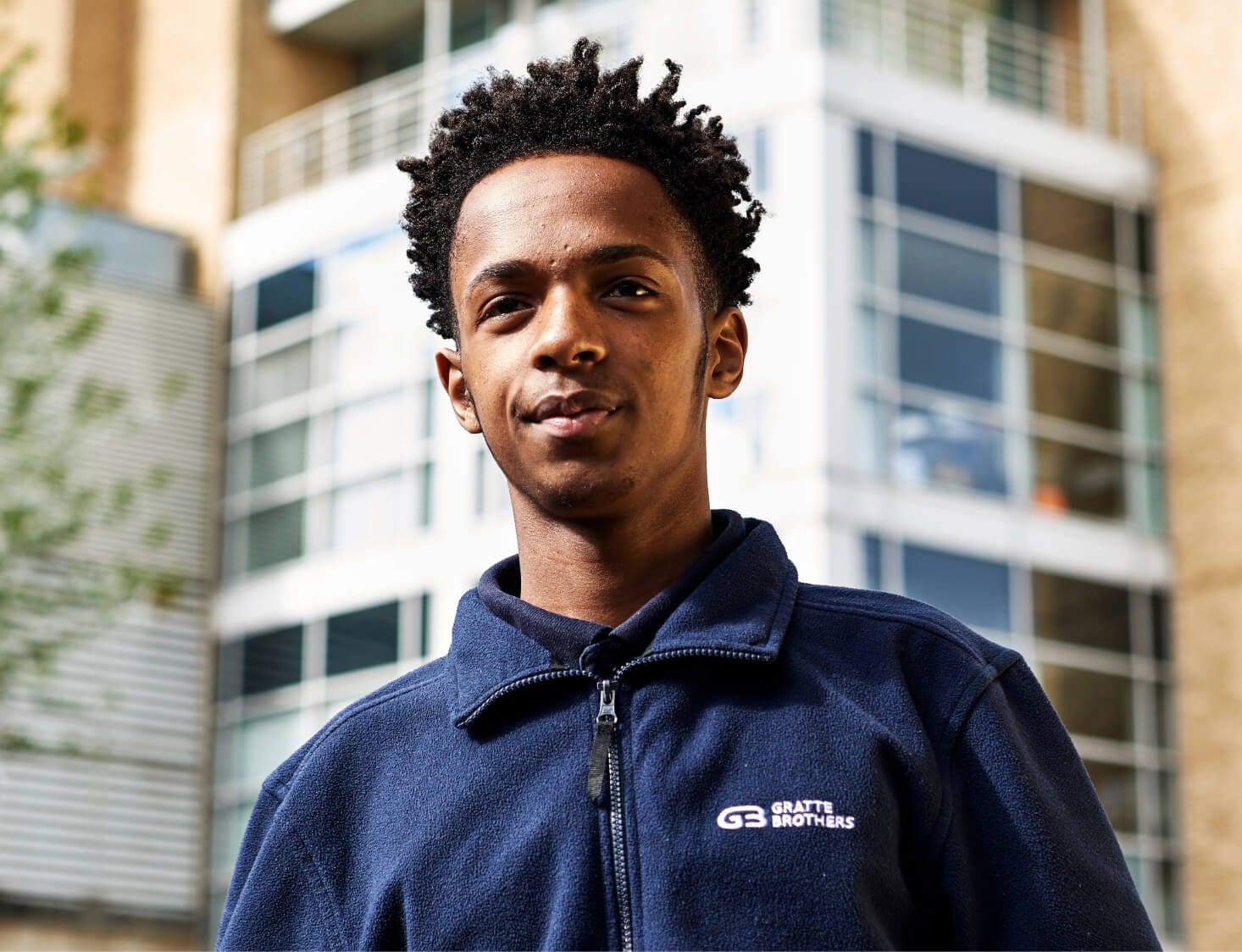 Careers | Gratte Brothers Group Ltd