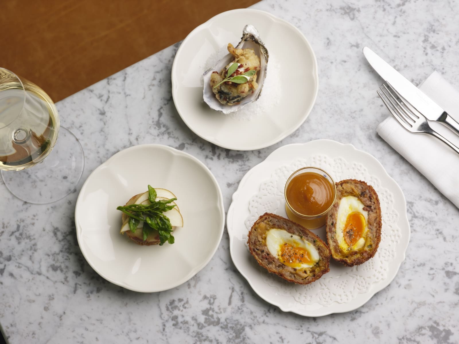 Inside Teal: Designing Sally Abe’s First Solo Kitchen | Gratte Brothers ...