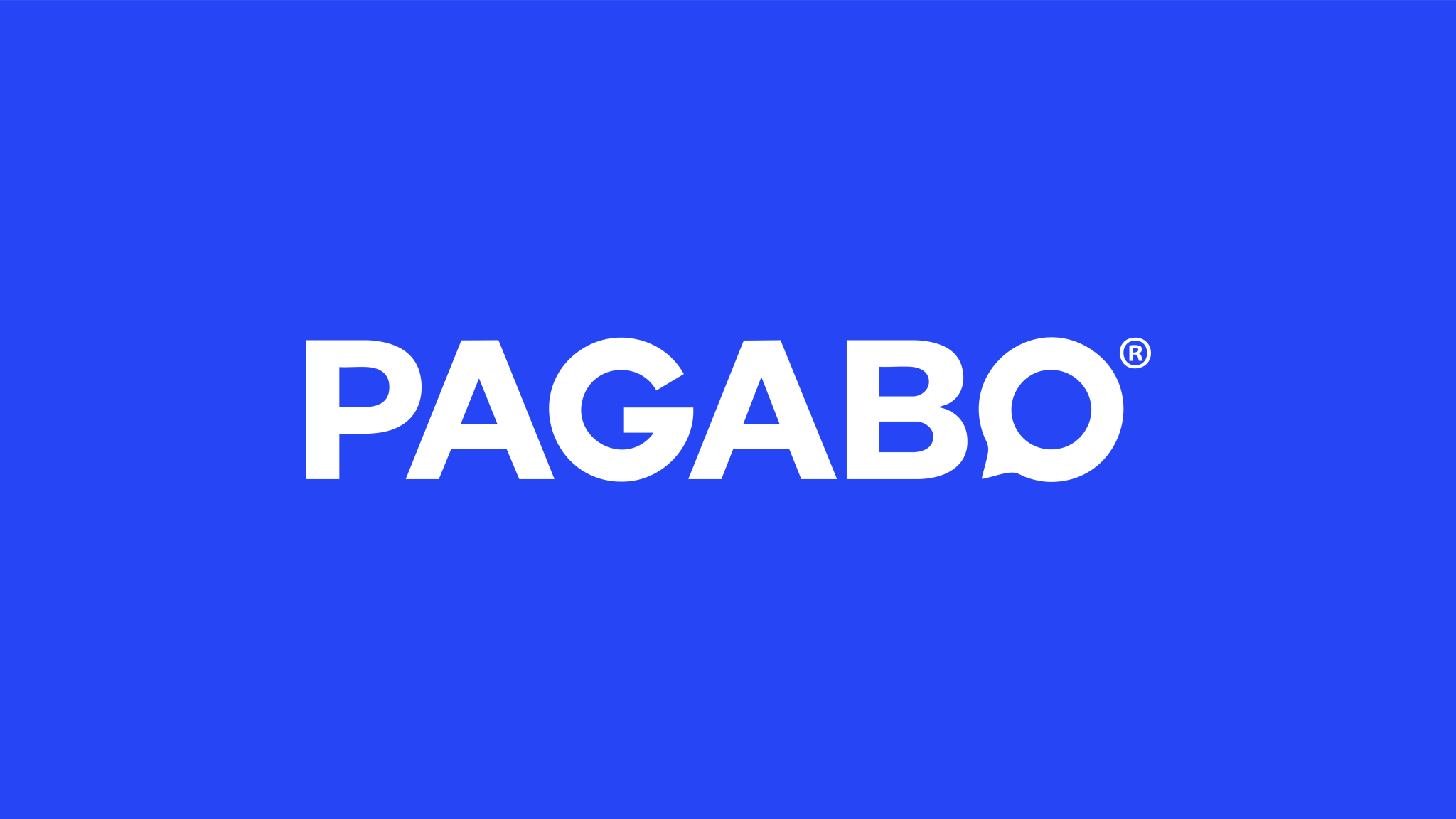 We're Approved for Pagabo Small Works DPS framework | News