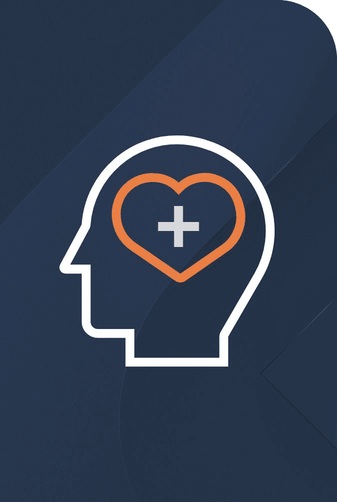 Glowing Feedback For Reach Out, Our Mental Health Initiative | Gratte ...